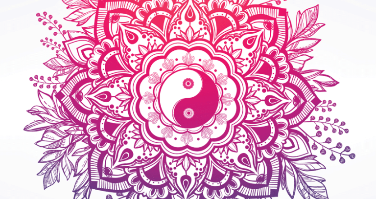 The Sacred Feminine: Womb of Wisdom - North Atlantic Books