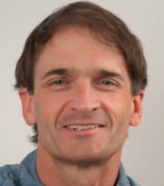 Yogi Mark Stephens Offers 10 Basic Tips for Teaching Warrior Pose ...