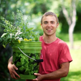 Authors Archive - North Atlantic Books