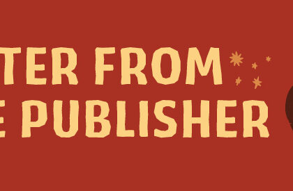 The Tao of Craft: What is a Fu Talisman? - North Atlantic Books