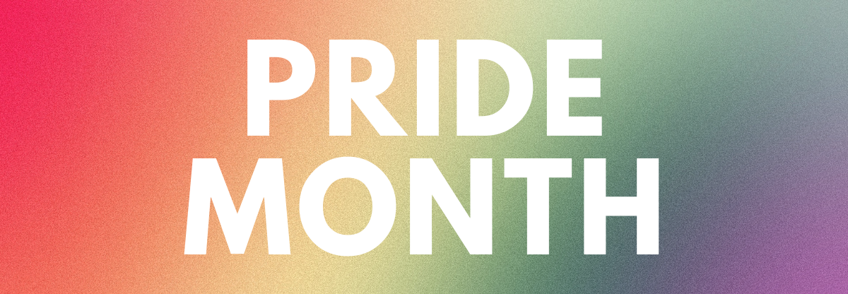 Justice Roe Williams on the Black Trans Experience - North Atlantic Books