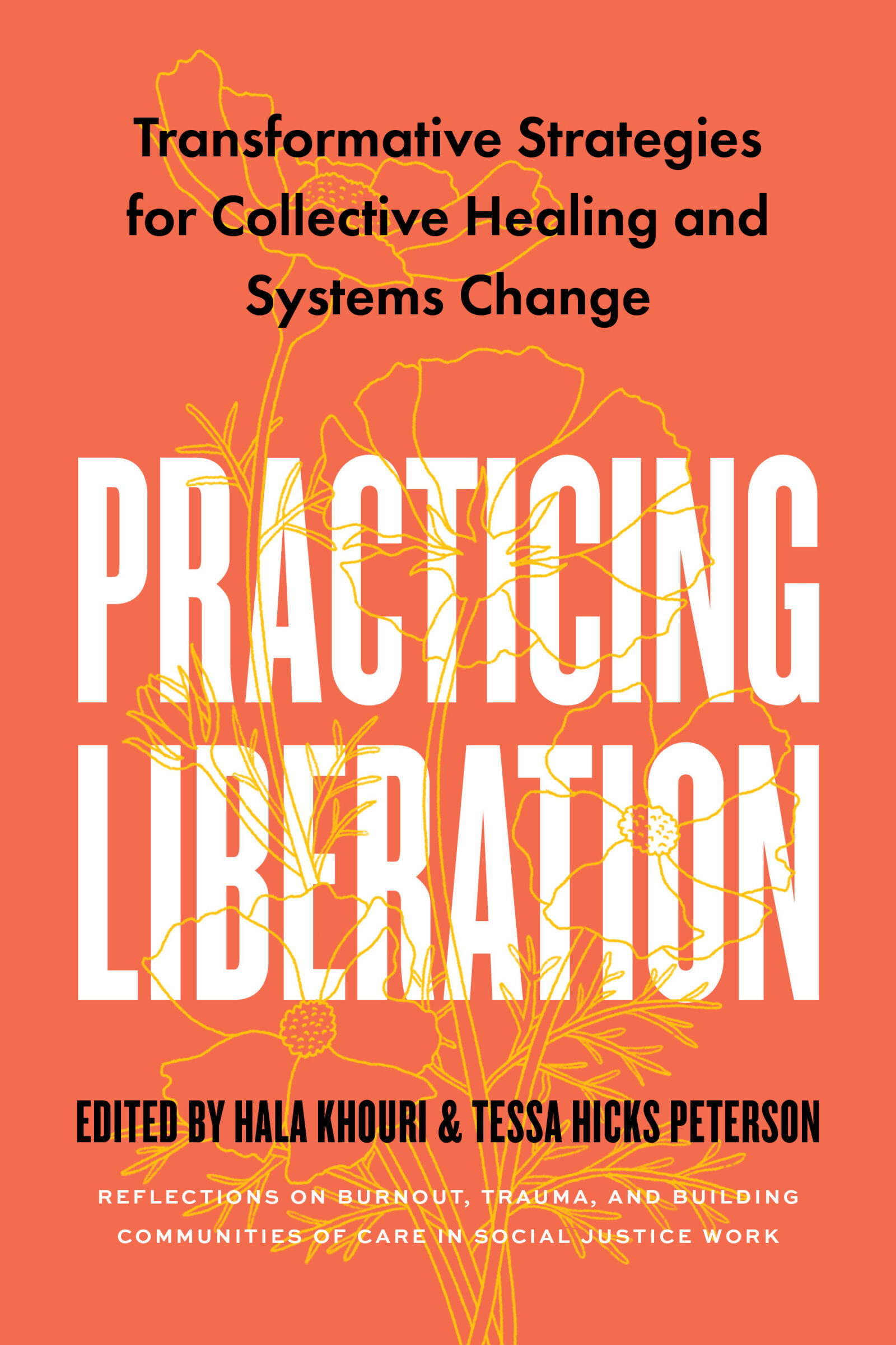 Healing Trauma with Guided Drawing - North Atlantic Books