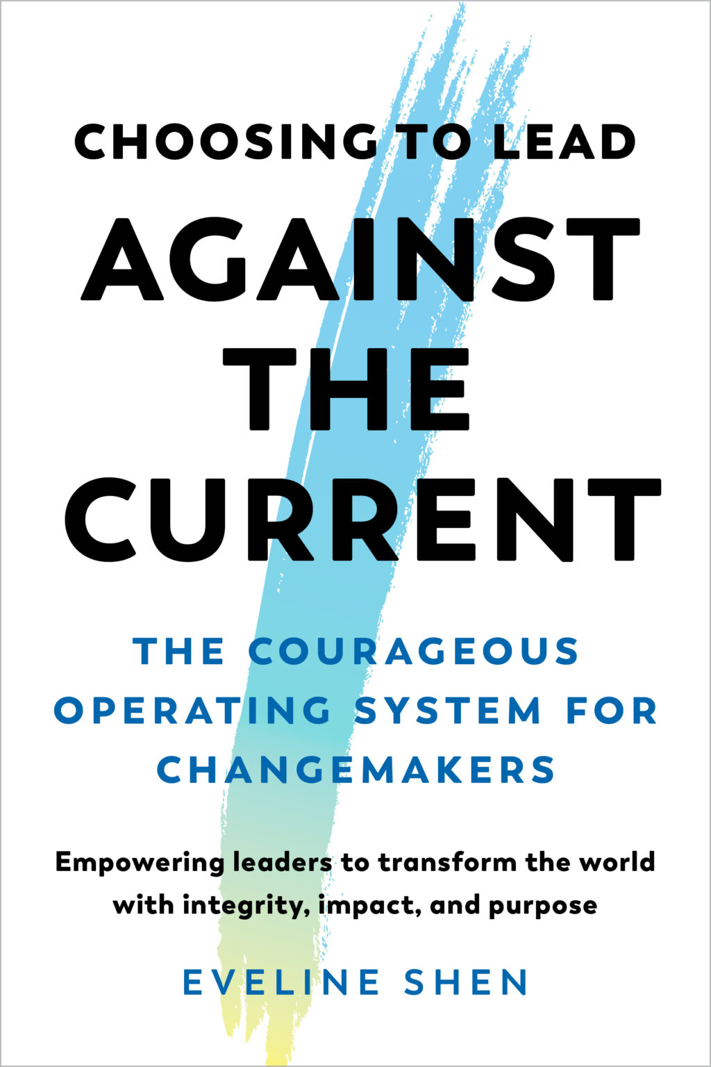 The Four Pivots - North Atlantic Books