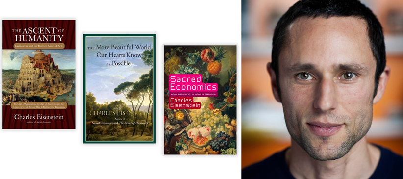 North Atlantic Books - Alternative health, raw foods, spirituality ...